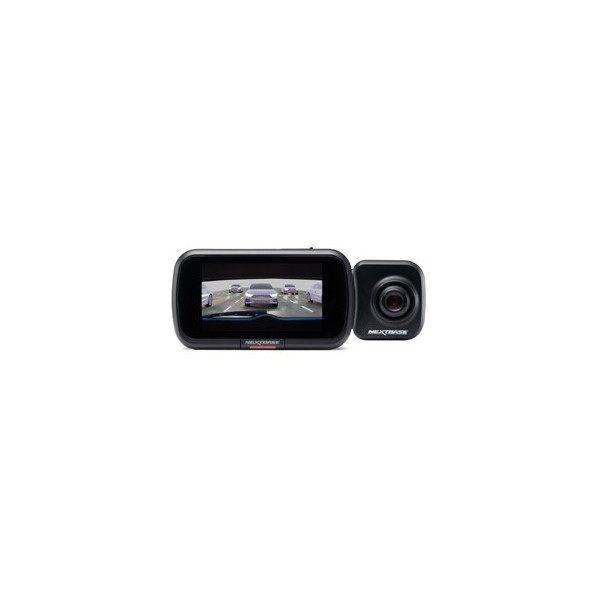 Nextbase Rear View Camera | Dash Cams | RAC Shop