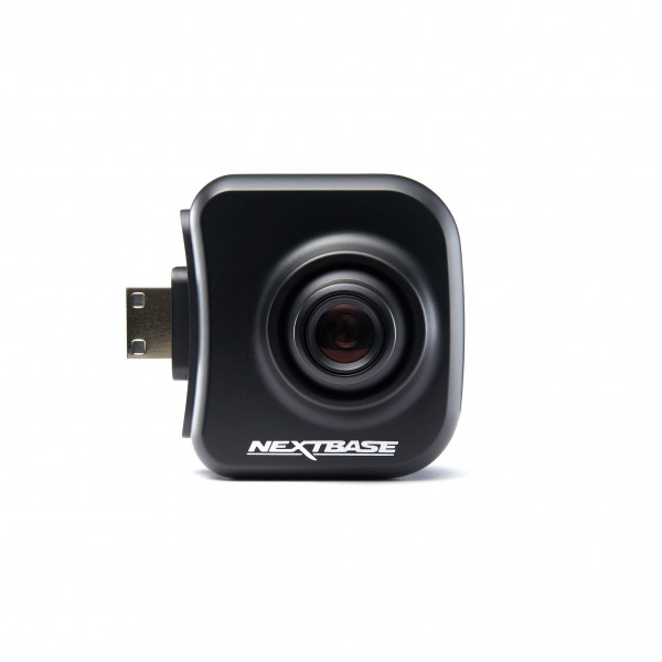 Nextbase Rear View Camera | Dash Cams | RAC Shop